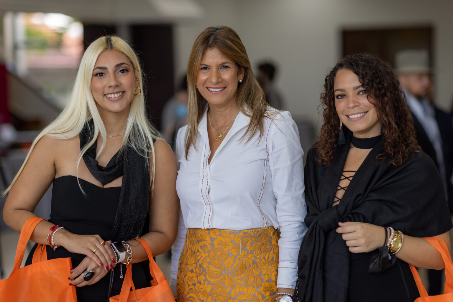 Tokenize 2024 - One of the Foremost Crypto Conferences