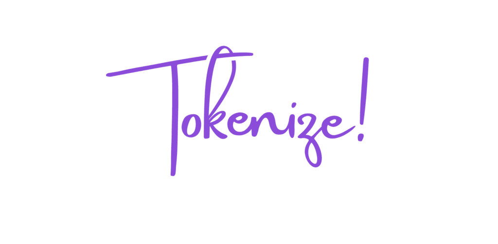 Tokenize 2025- One of the Foremost Crypto Conferences
