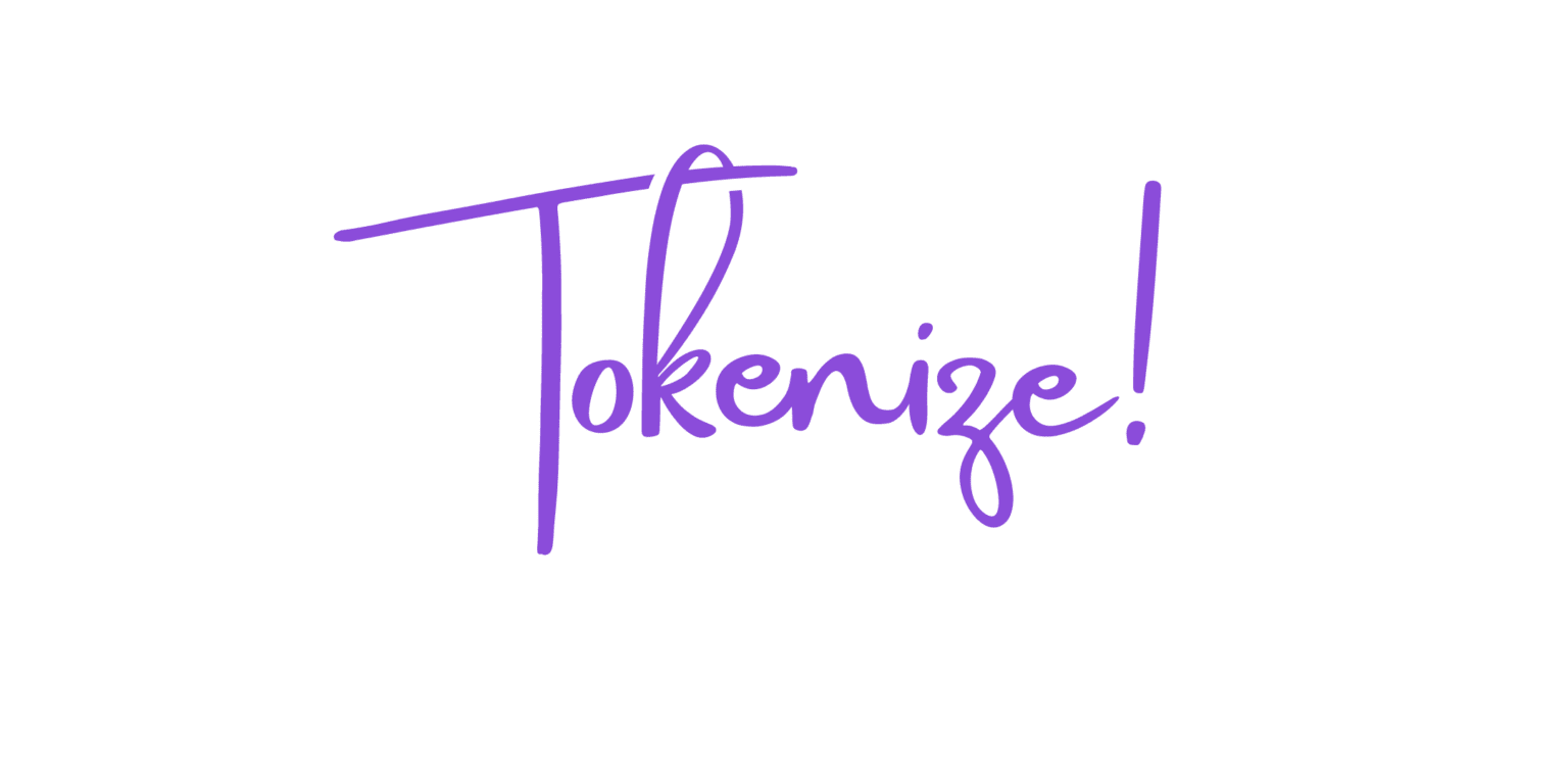 Tokenize 2025- One of the Foremost Crypto Conferences