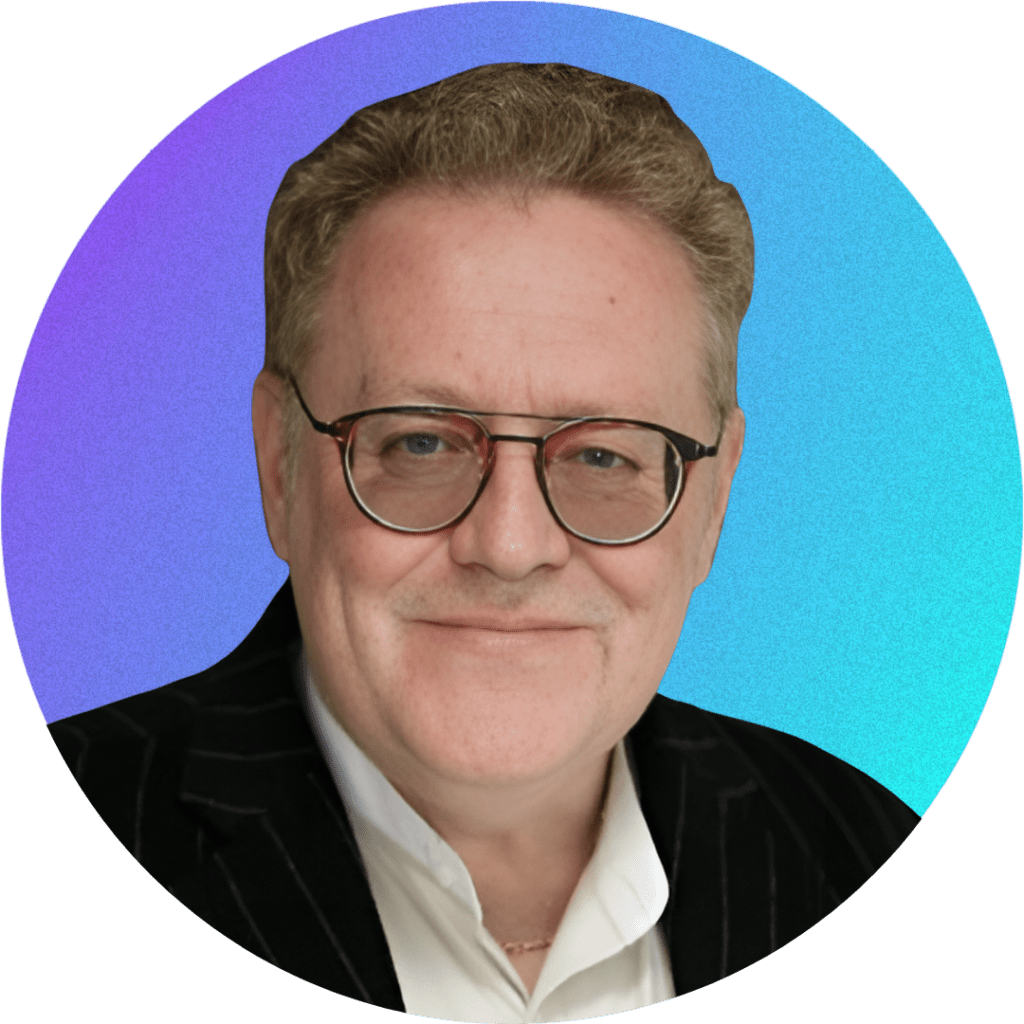 Tokenize! Conference - Longest Running Crypto Investor Conference