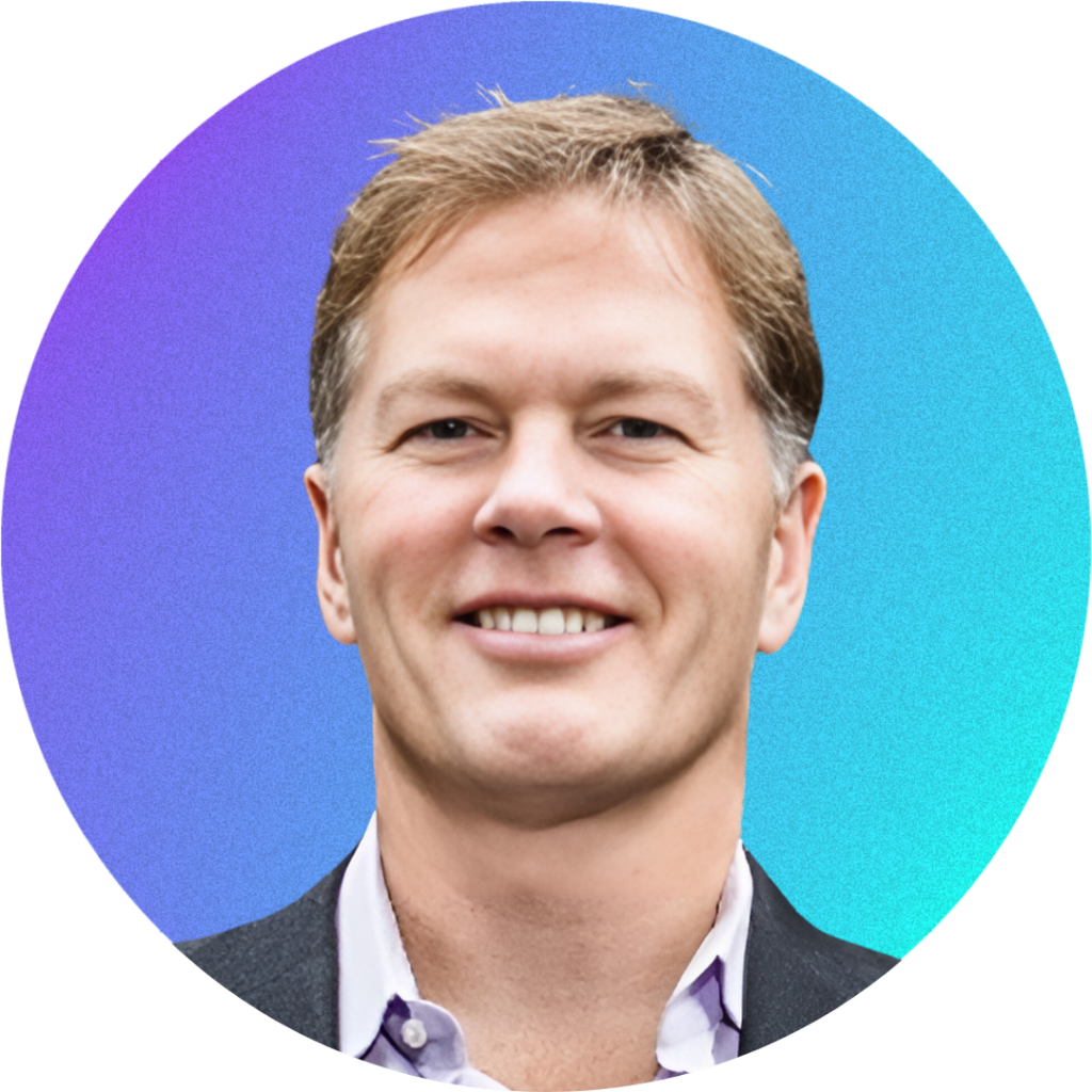 Tokenize 2025- One of the Foremost Crypto Conferences