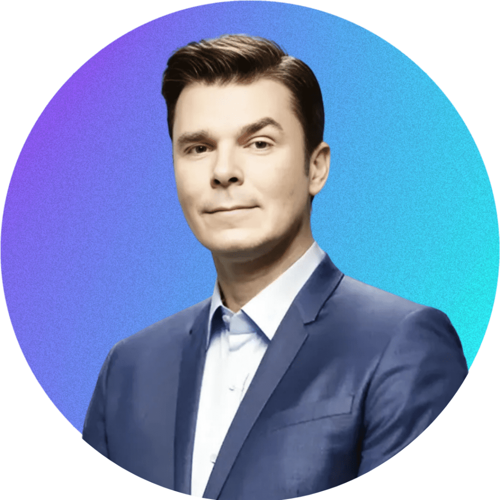 Tokenize 2025- One of the Foremost Crypto Conferences