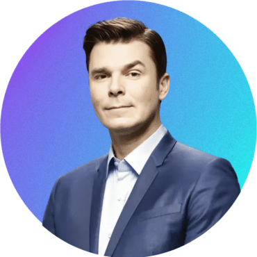 Tokenize 2025- One of the Foremost Crypto Conferences